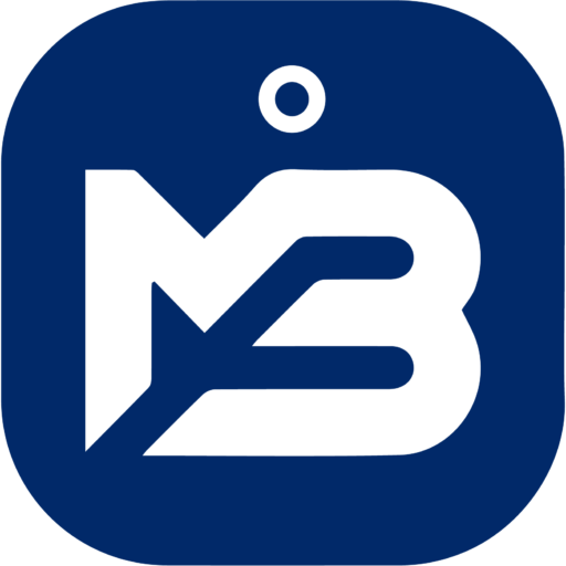 High Quality Custom Cornhole Bags for Sale | MB Bags